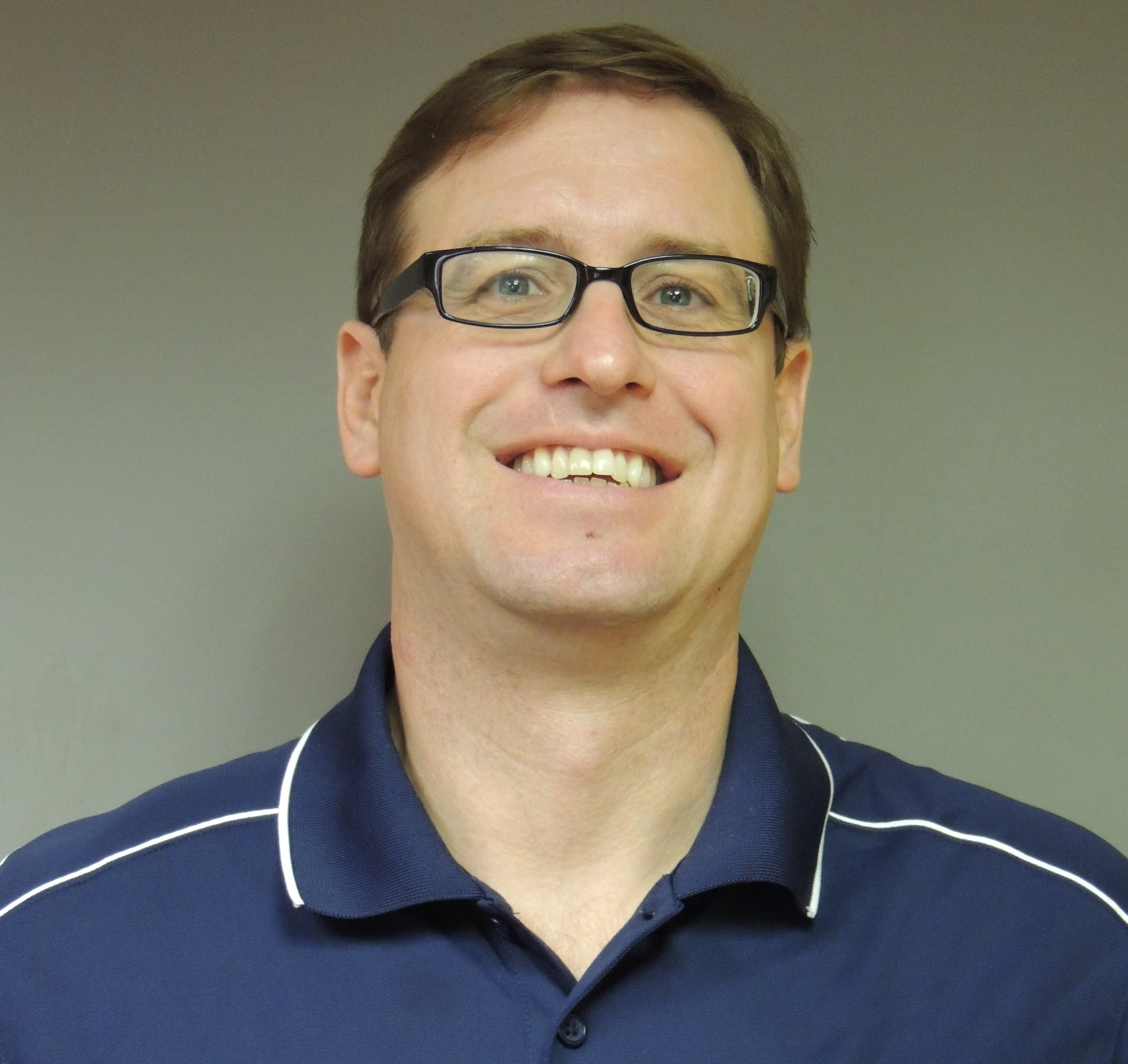 Bessemer | 84 Lumber