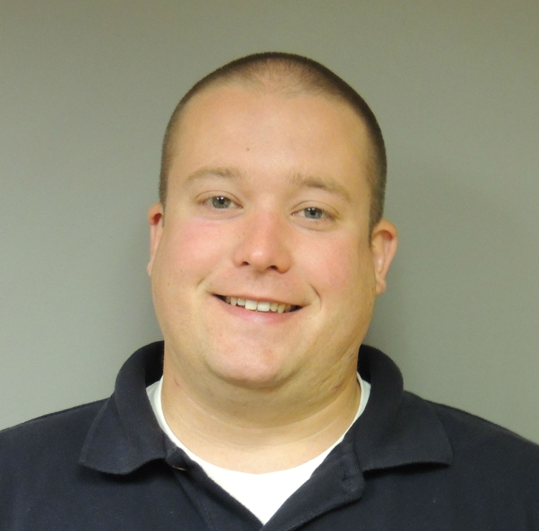 Bridgeport | 84 Lumber