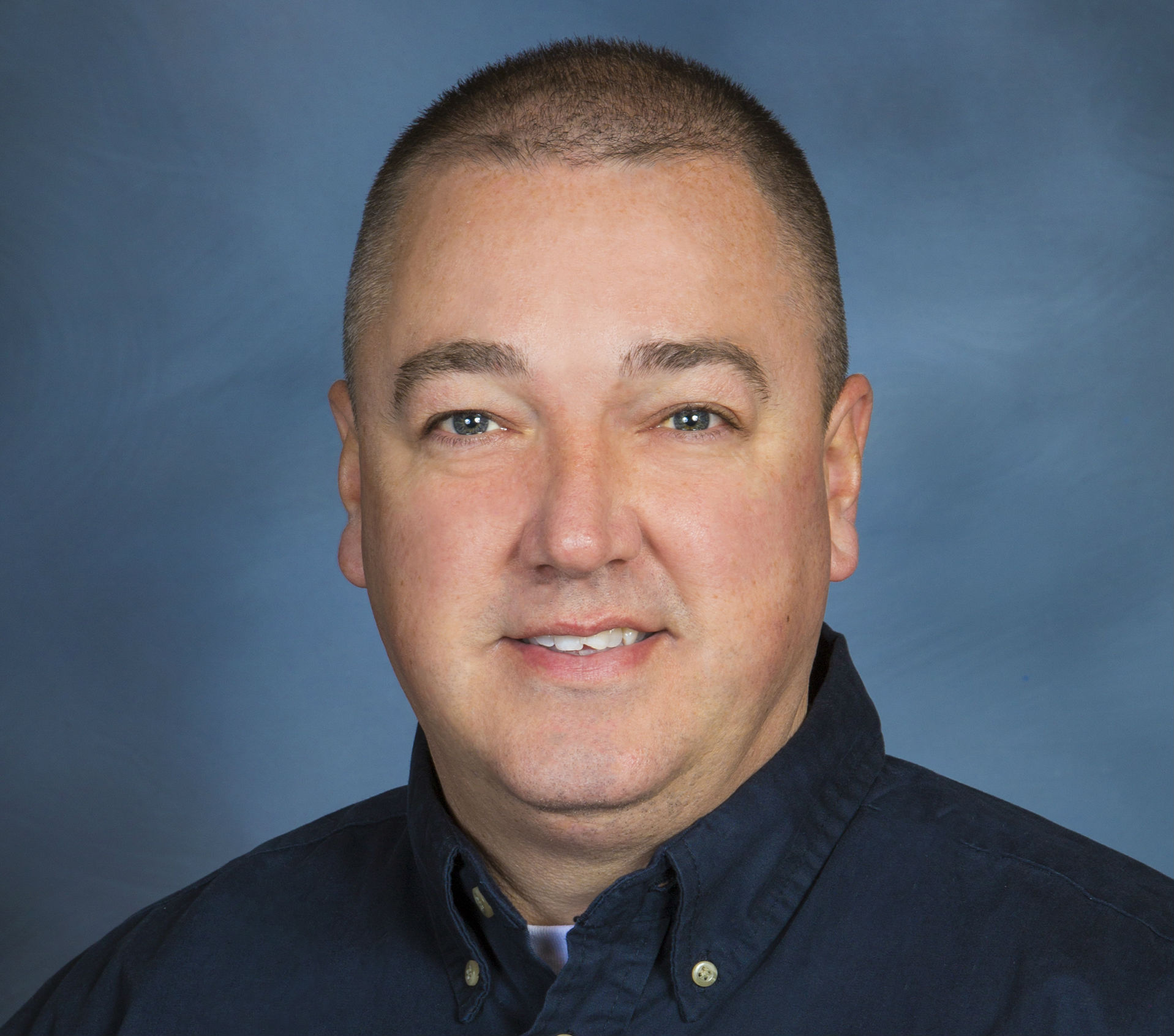 Richmond | 84 Lumber