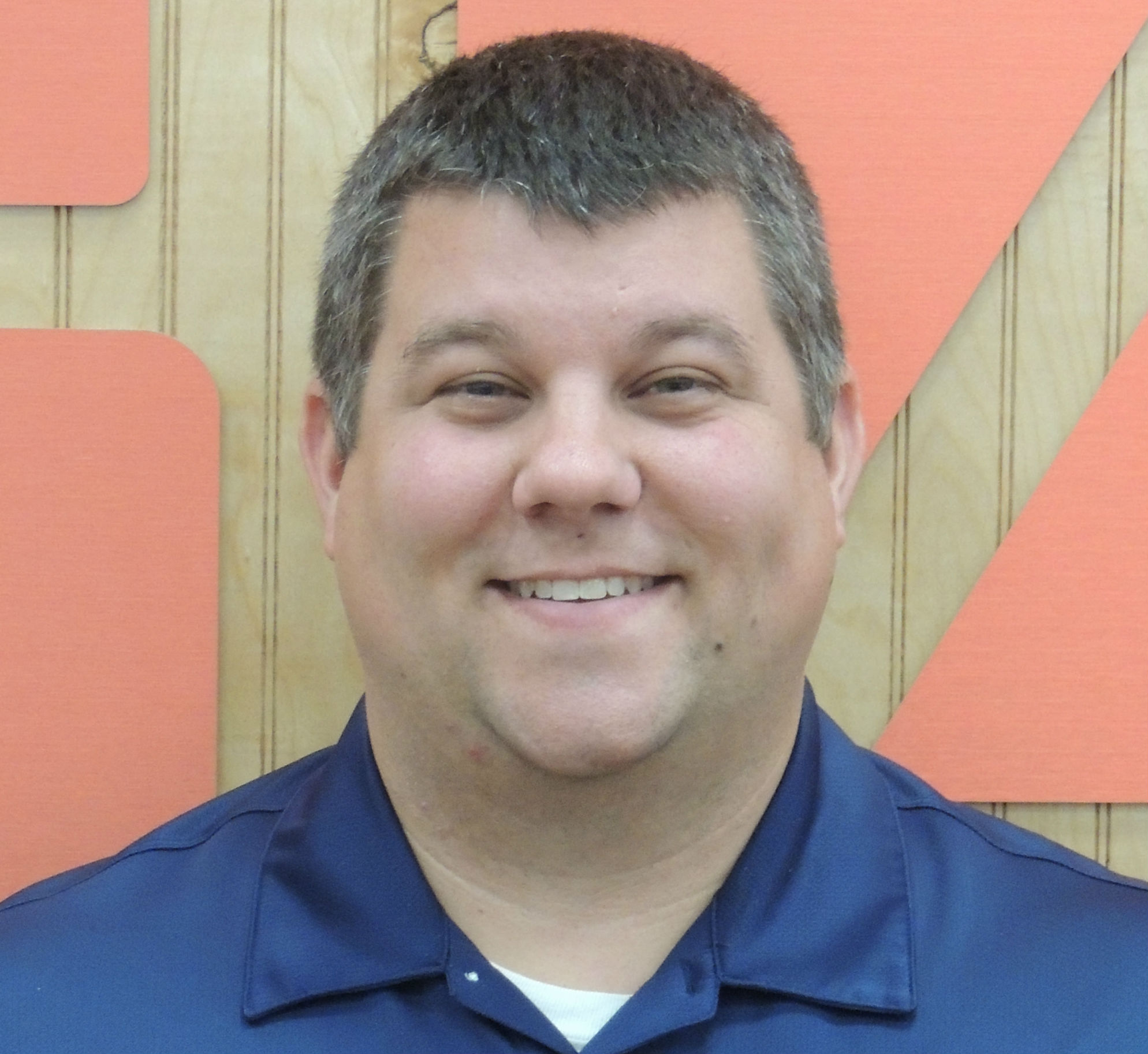 Bridgeville | 84 Lumber