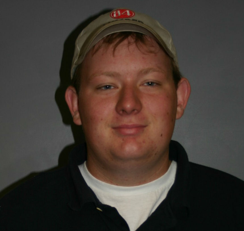 Piperton | 84 Lumber