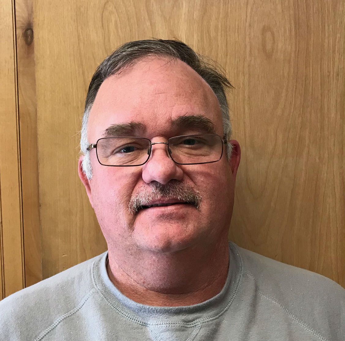 Northport | 84 Lumber