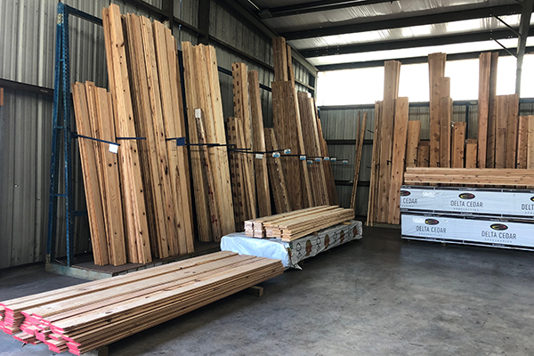 Ft. Lauderdale | 84 Lumber